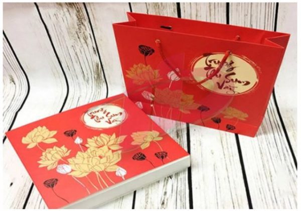 Bồi Giấy Là Gì? Công Dụng, Đặc Điểm Và Phương Pháp Tạo Ra