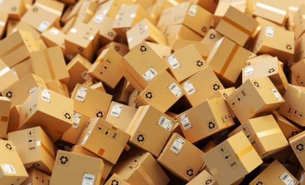 Packaging Là Gì? Hình Thức - Quy Cách Đóng Gói Hàng Hóa